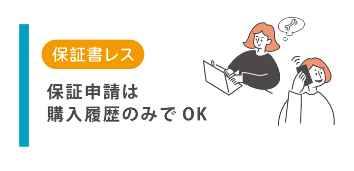 ZWO ASIAIR Plus 256G ASIエアー ASIAIRPLUS CMO…｜初期不良60日＋3年保証 天体ショップ